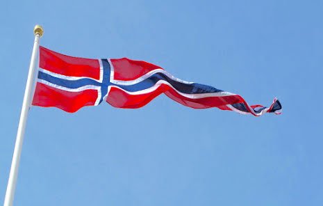 Origins of the Vimpel – Flag Studio