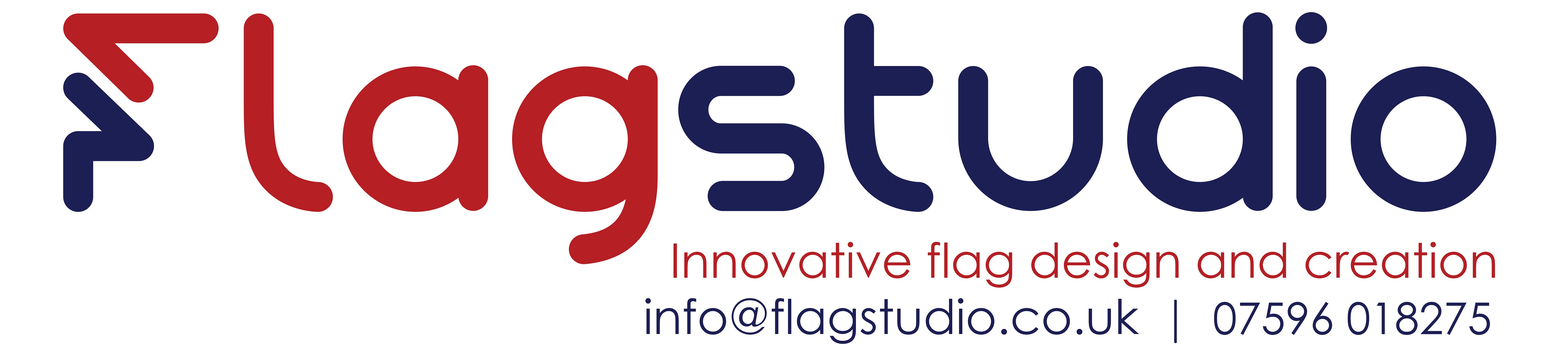 Order status – Flag Studio
