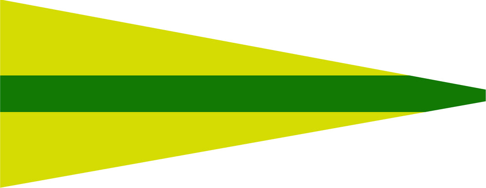 Safety first – Flag Studio