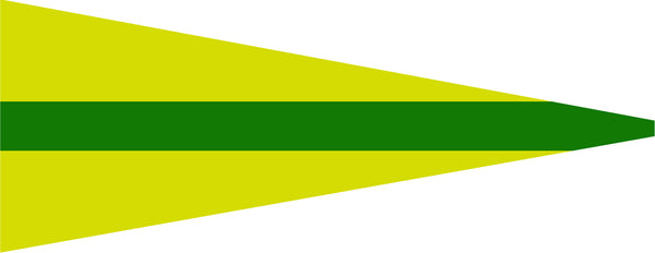 Naval Preparative safety maneuvering signal – Flag Studio