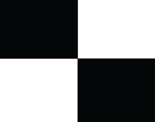 Quality affordable UK made Lifeguard Safety flags, stitched and printed ...